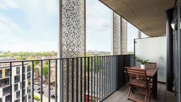 Pormenores do exterior