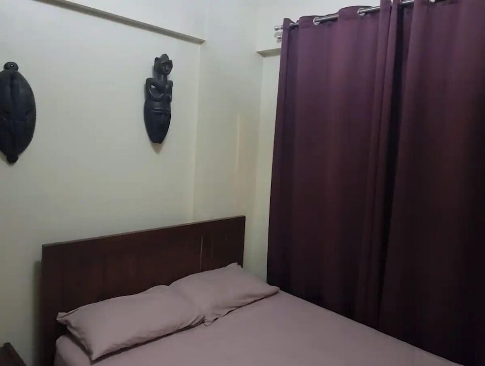 Mucucu's Place - Makati