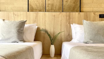 1 quarto, cofre no quarto, cortinas/cortinados opacos