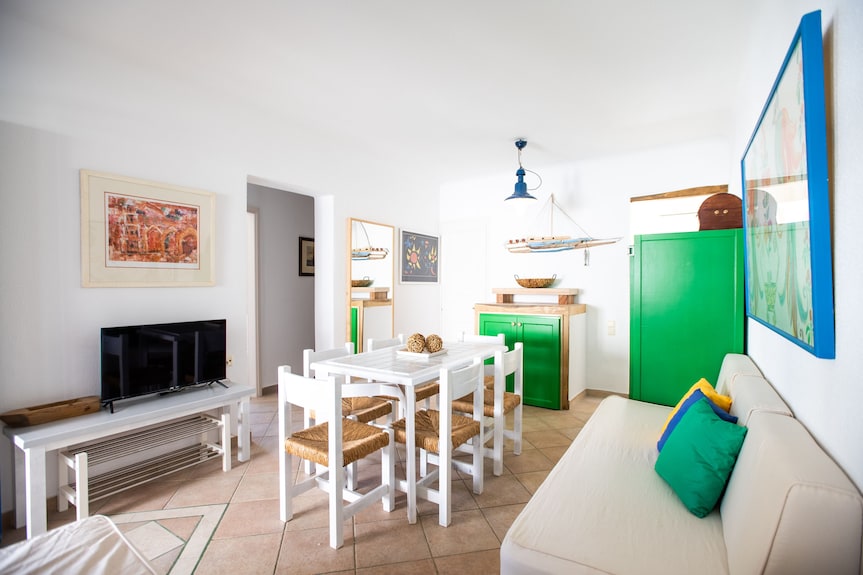 Beach House Private Resort - Mykonos