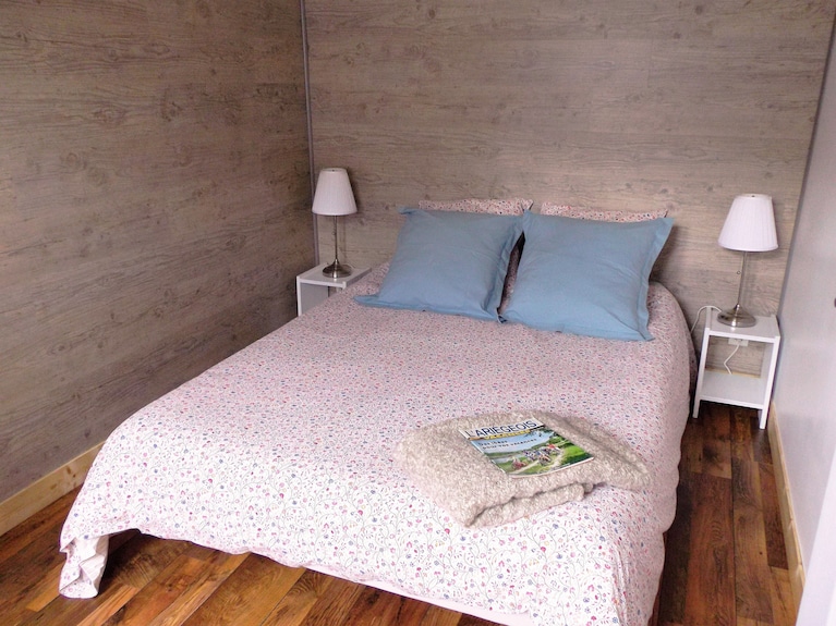 Gite In The Mountains - Ariège