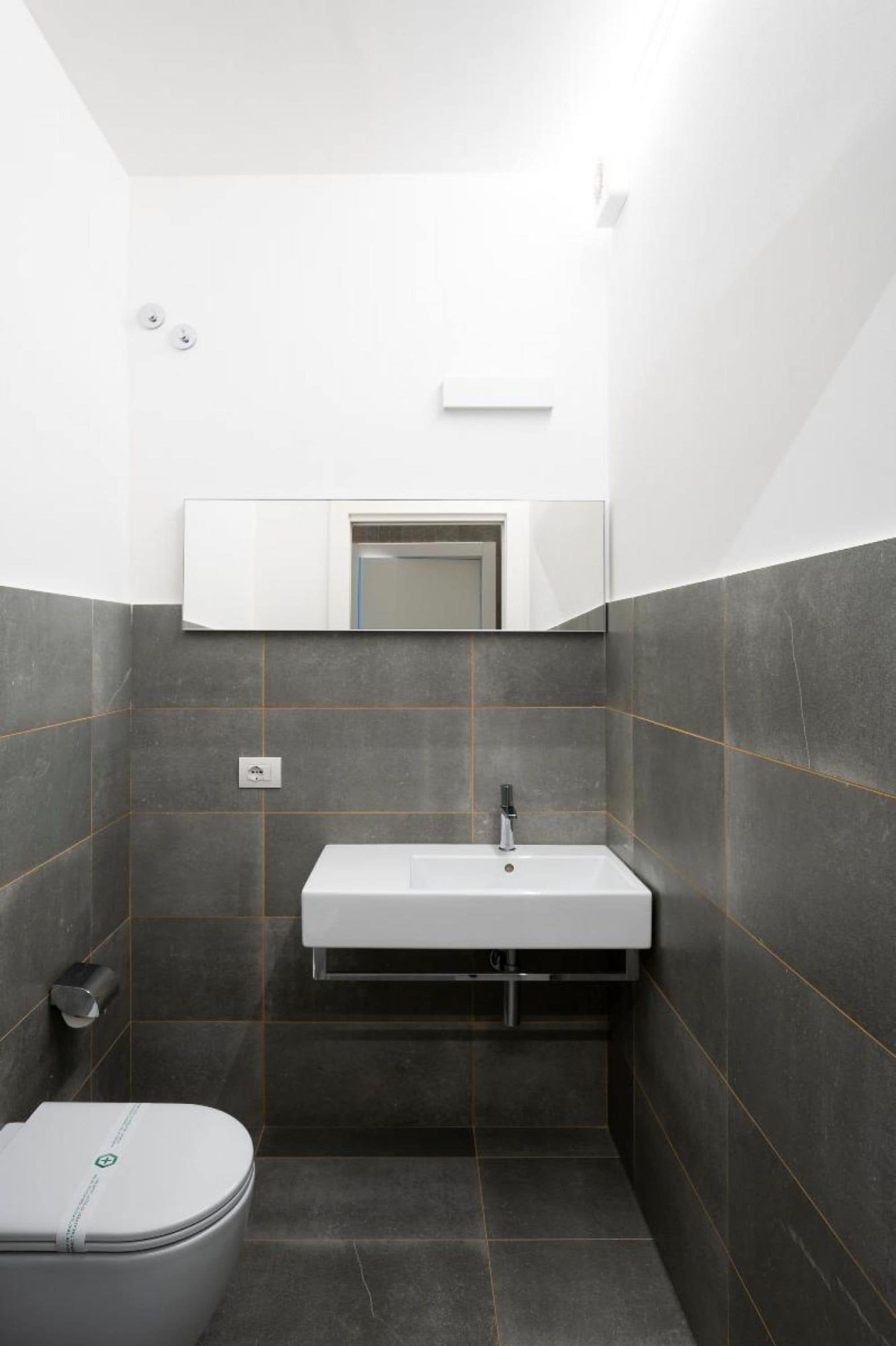 Casa | 2 quartos 