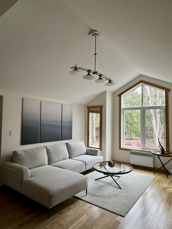 Beautiful Cottage In Tobermory - Tobermory