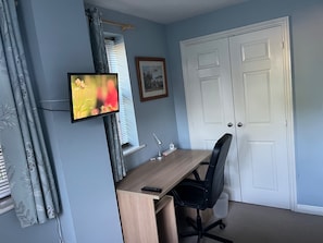 Parte interna