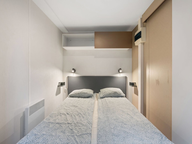 Florida By Interhome - Prága