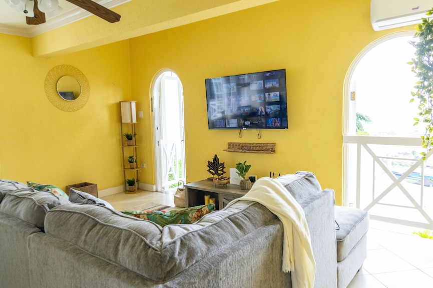 Marazul - Ocho Rios Perfect Getaway! - Caribbean