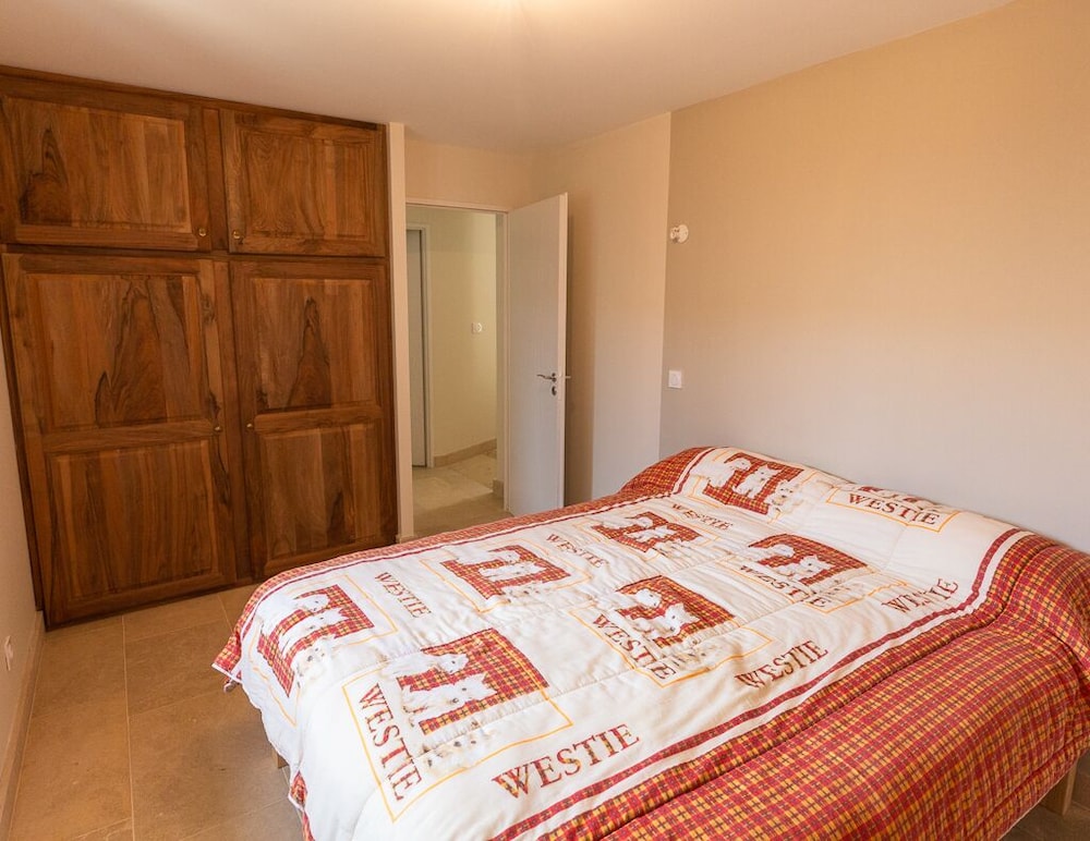 100m2 Farmhouse Cottage - Dordogne