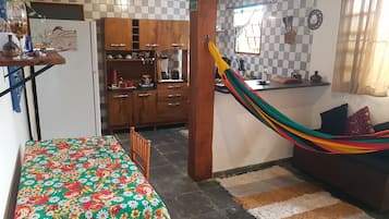 Estúdio design | Área de estar