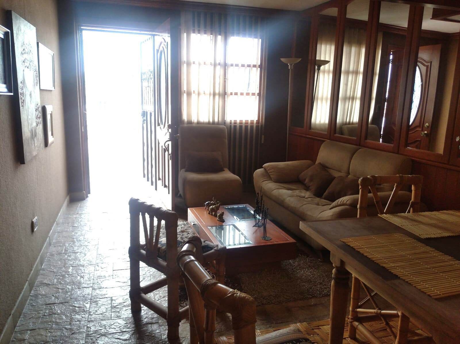 Spa Loft- Entire Place- Quito Historic Center - Quito