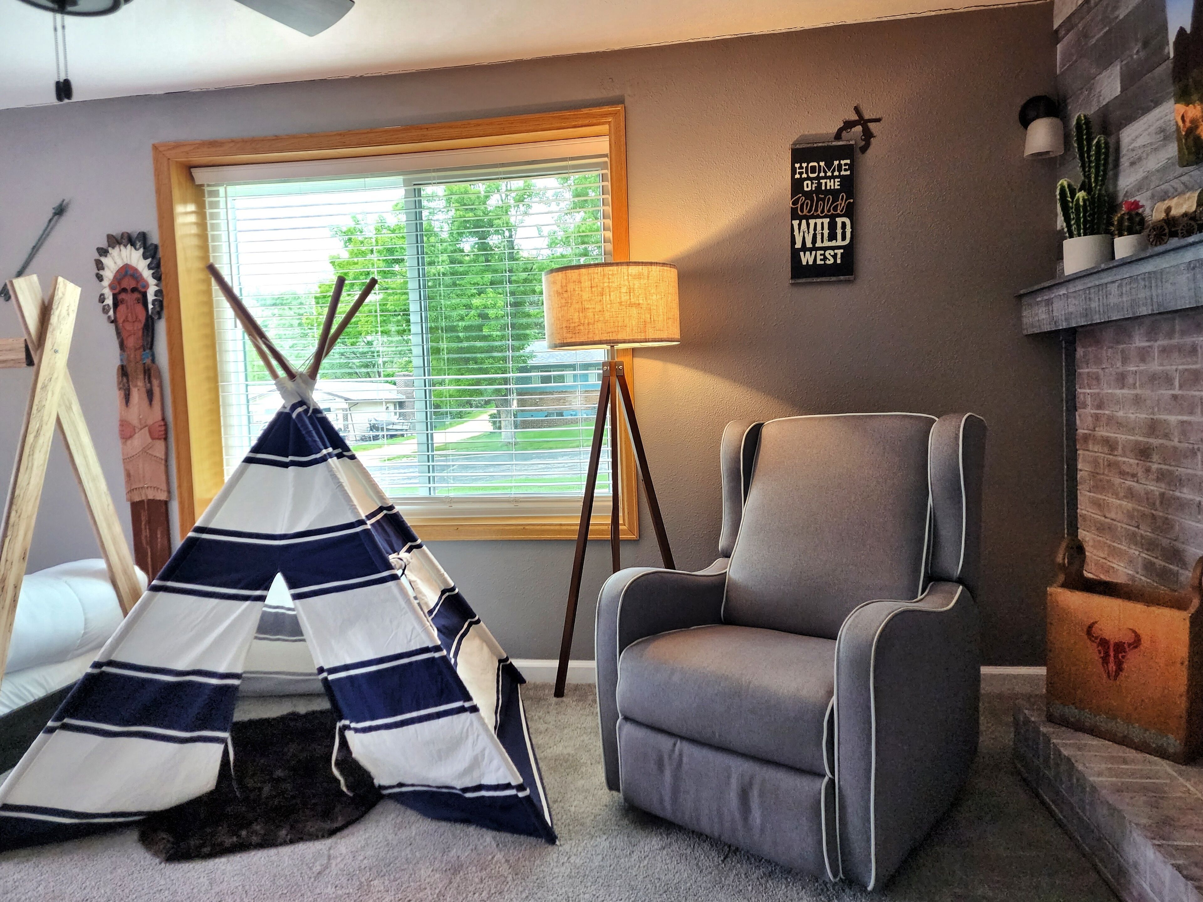 *Hike Into Garden Of The Gods From The House!* - Colorado Springs, CO