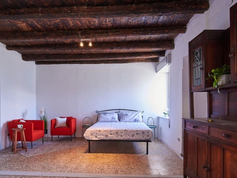 Appartement Mamo By Interhome - Bellano