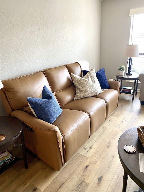 2br Getaway For Families Lake & Pool View Pets Beach W&d & Slip Trailer Parking - Missouri