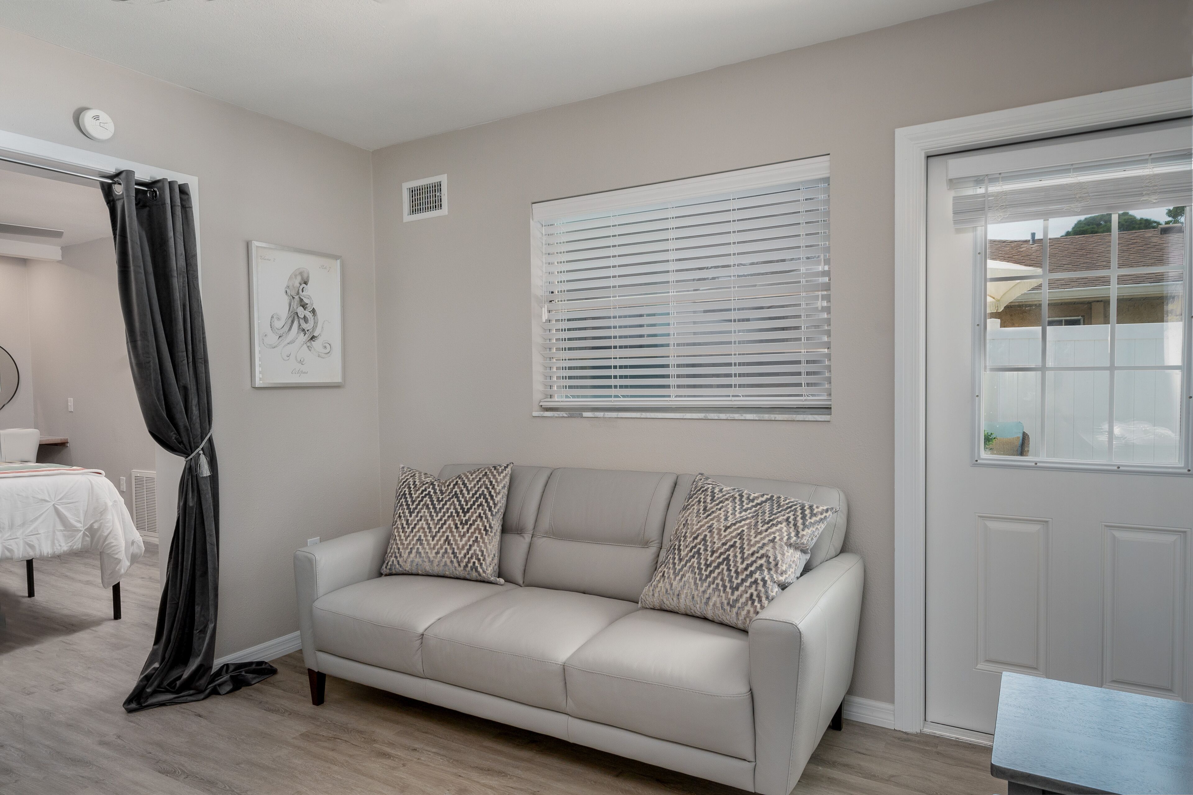 Newly Renovated Beach Retreat - Longboat Key, FL