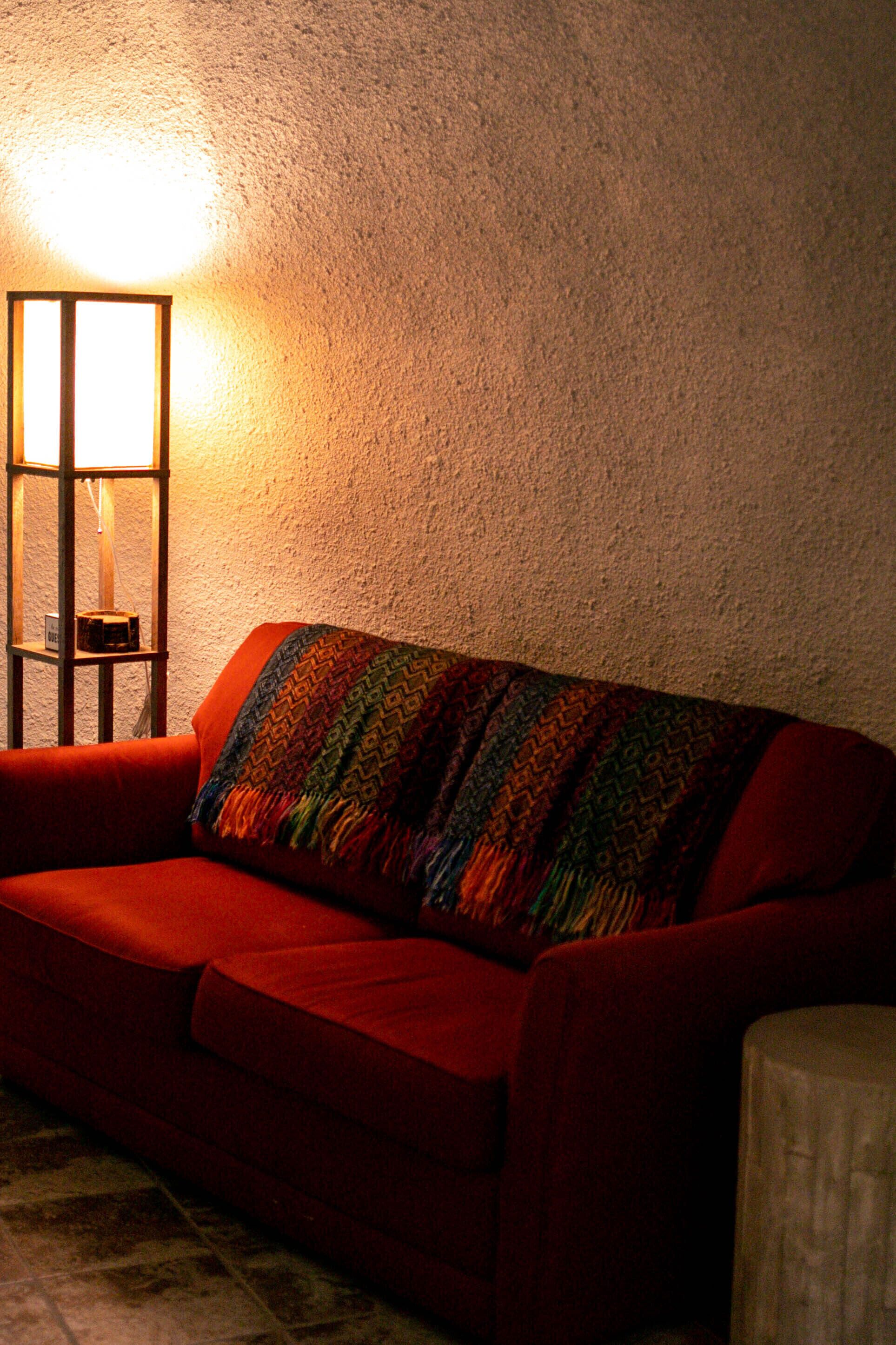 10 Hobbit-Themed Vrbo Rentals For An Enchanting Getaway | TravelAwaits