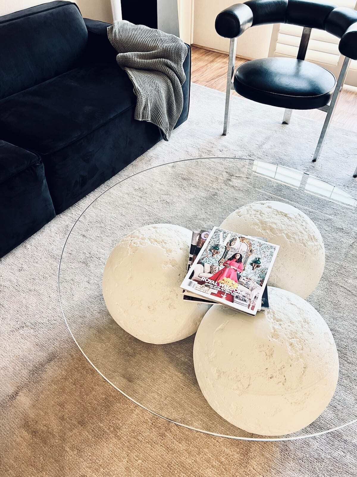 Designer 2 Bdrm/2 Bath Country Club Villa! - Palm Desert, CA