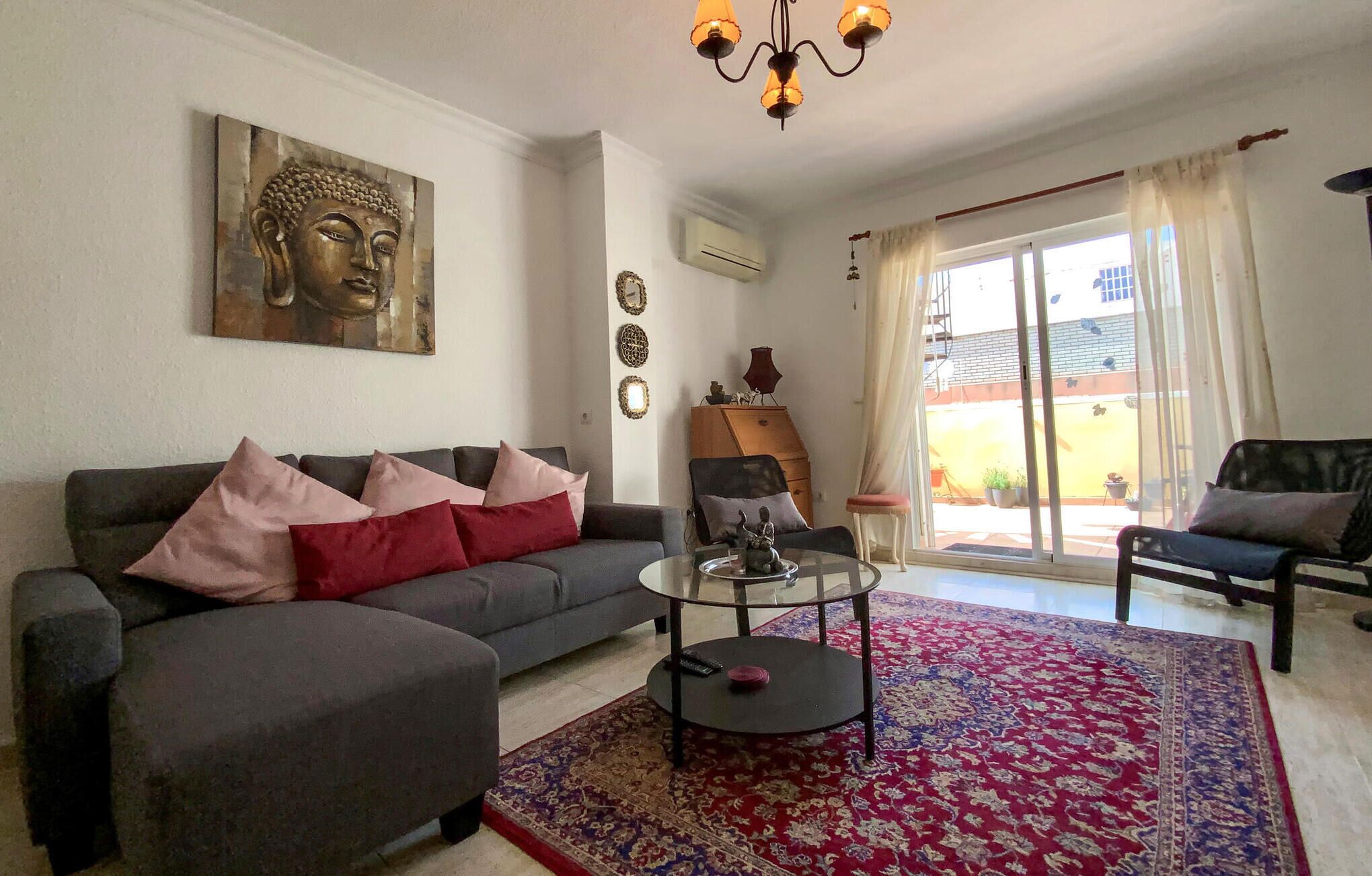 Stunning Apartment In Torrevieja - Torrevieja