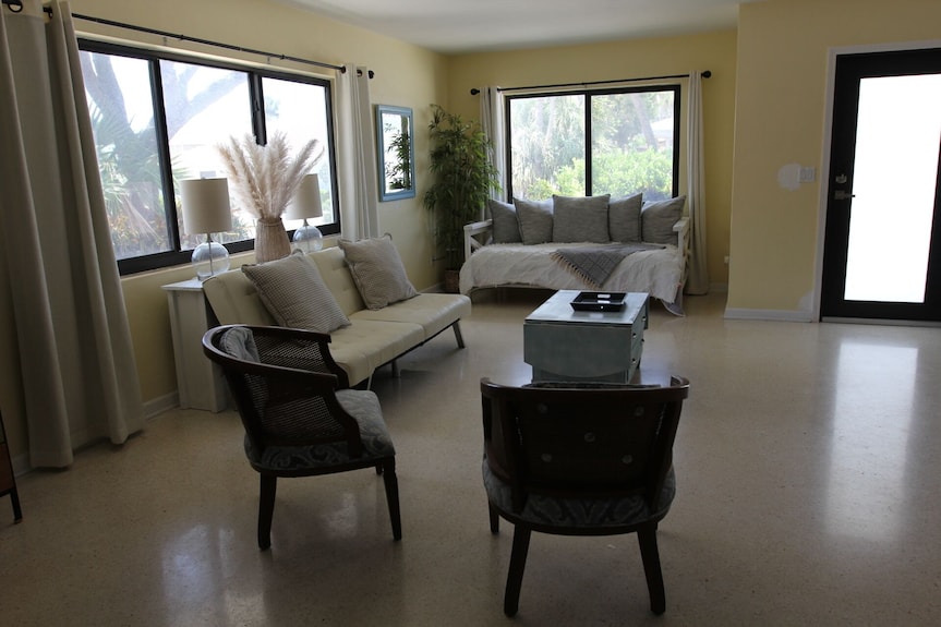 Beach House Nokomis - Venice, FL