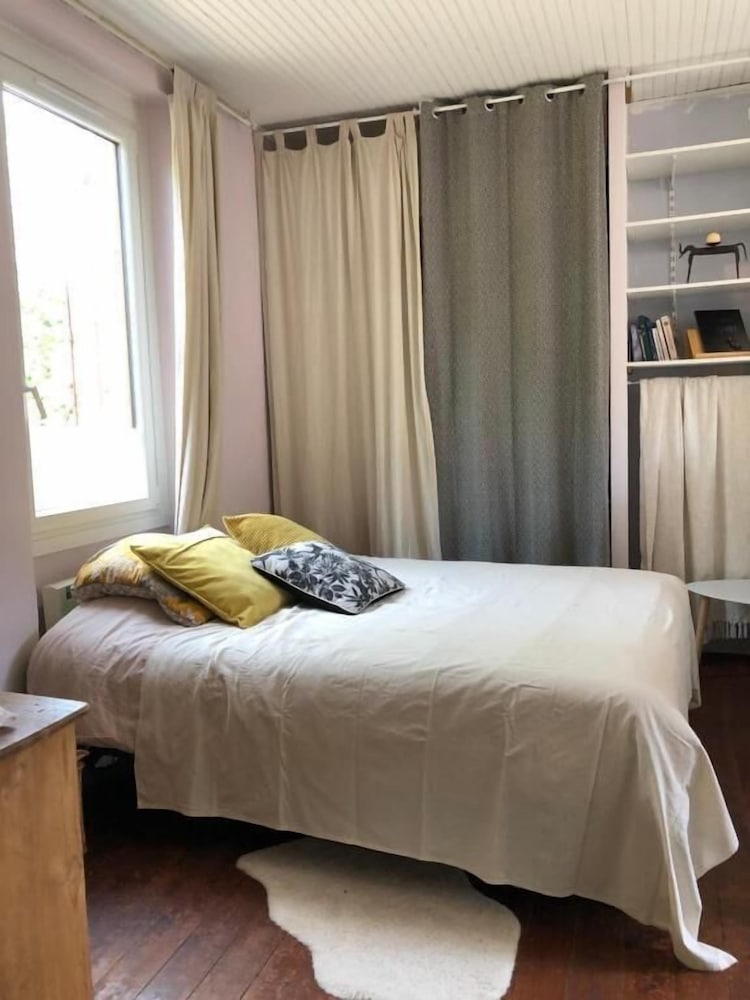 La Galerie Du Port - Tarn-et-Garonne