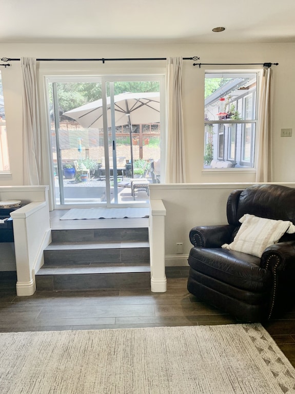 Charming And Rustic Luxury Under The Stars Of Yosemite! - Groveland, CA