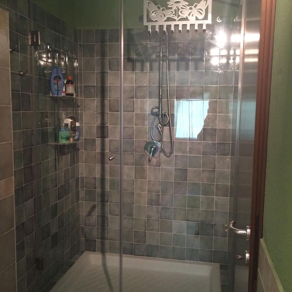 Bbbbbbbbbbbbbbnnbn - Domus de Maria