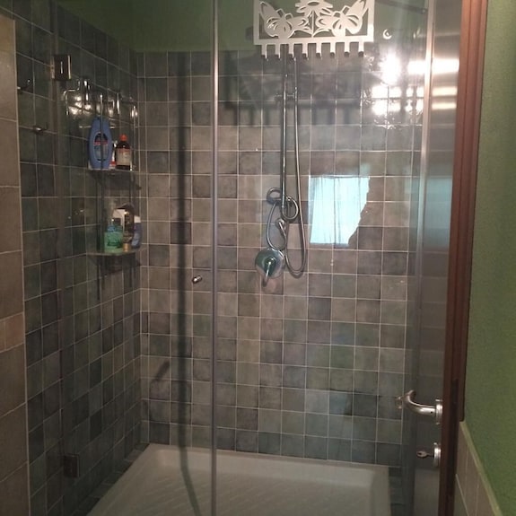 Bbbbbbbbbbbbbbnnbn - Domus de Maria