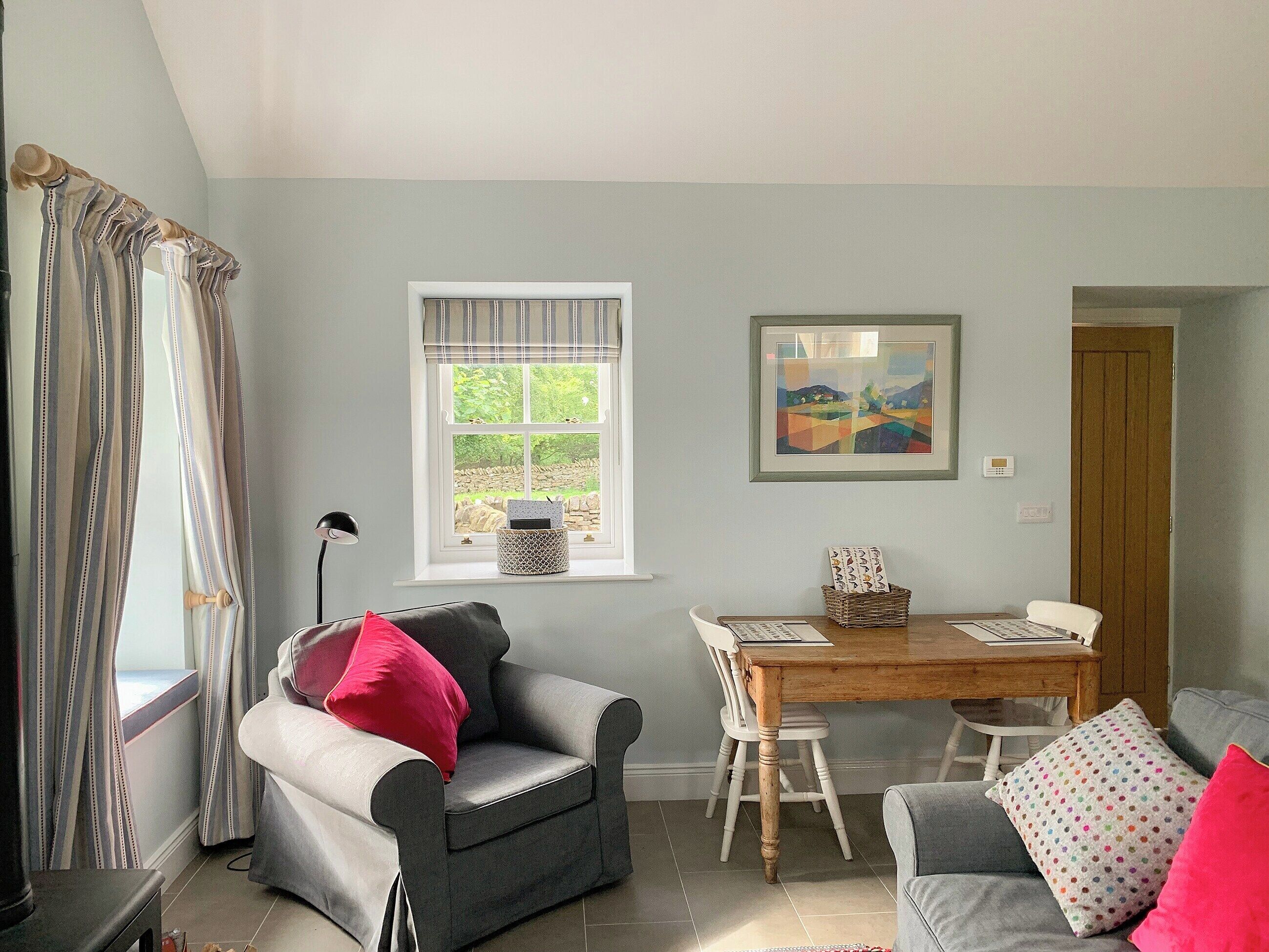 A Perfect Cottage To Relax In And Unwind. - Scotland