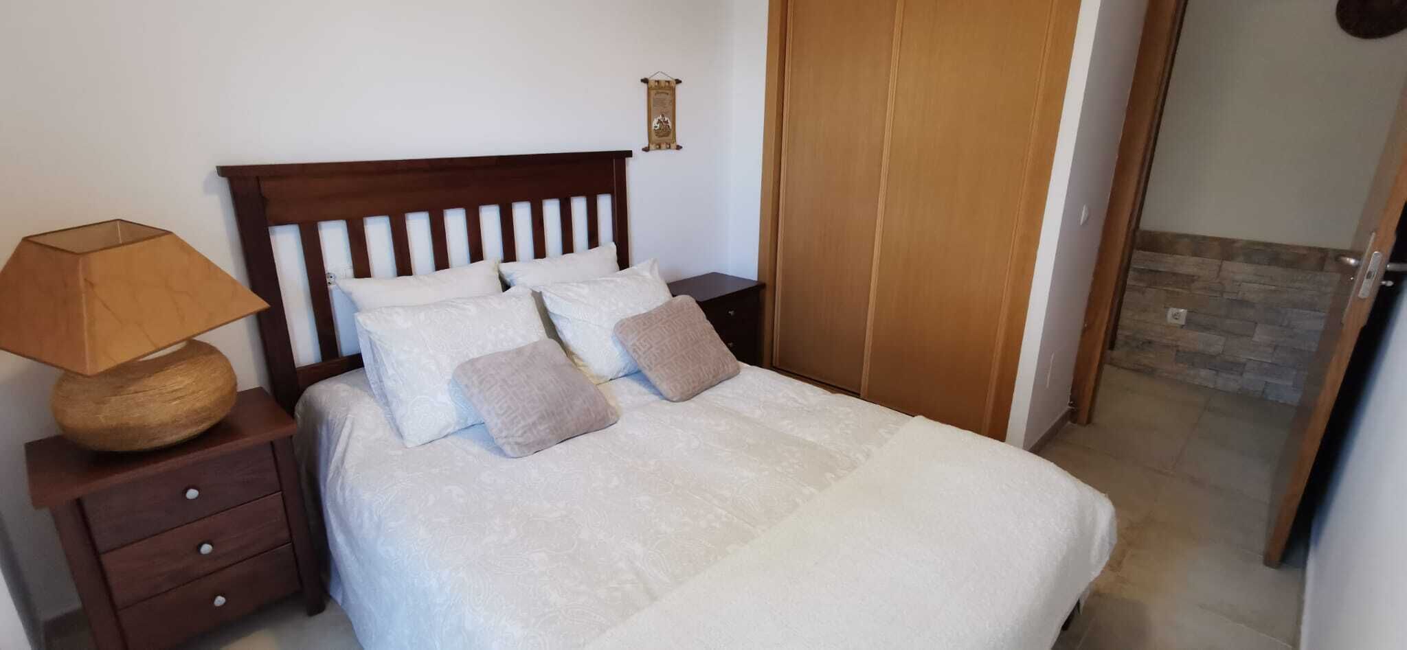 A Peaceful Retreat Near The Sea - Vera