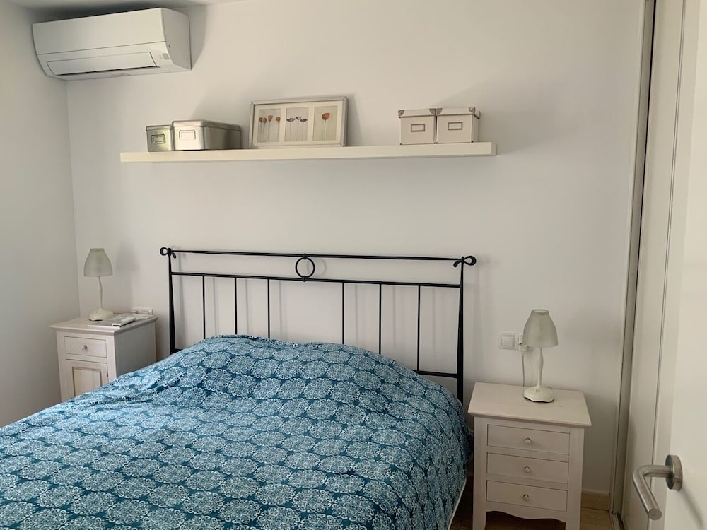 Apartamento Vista Mar Con Piscina Privada - Cadaqués