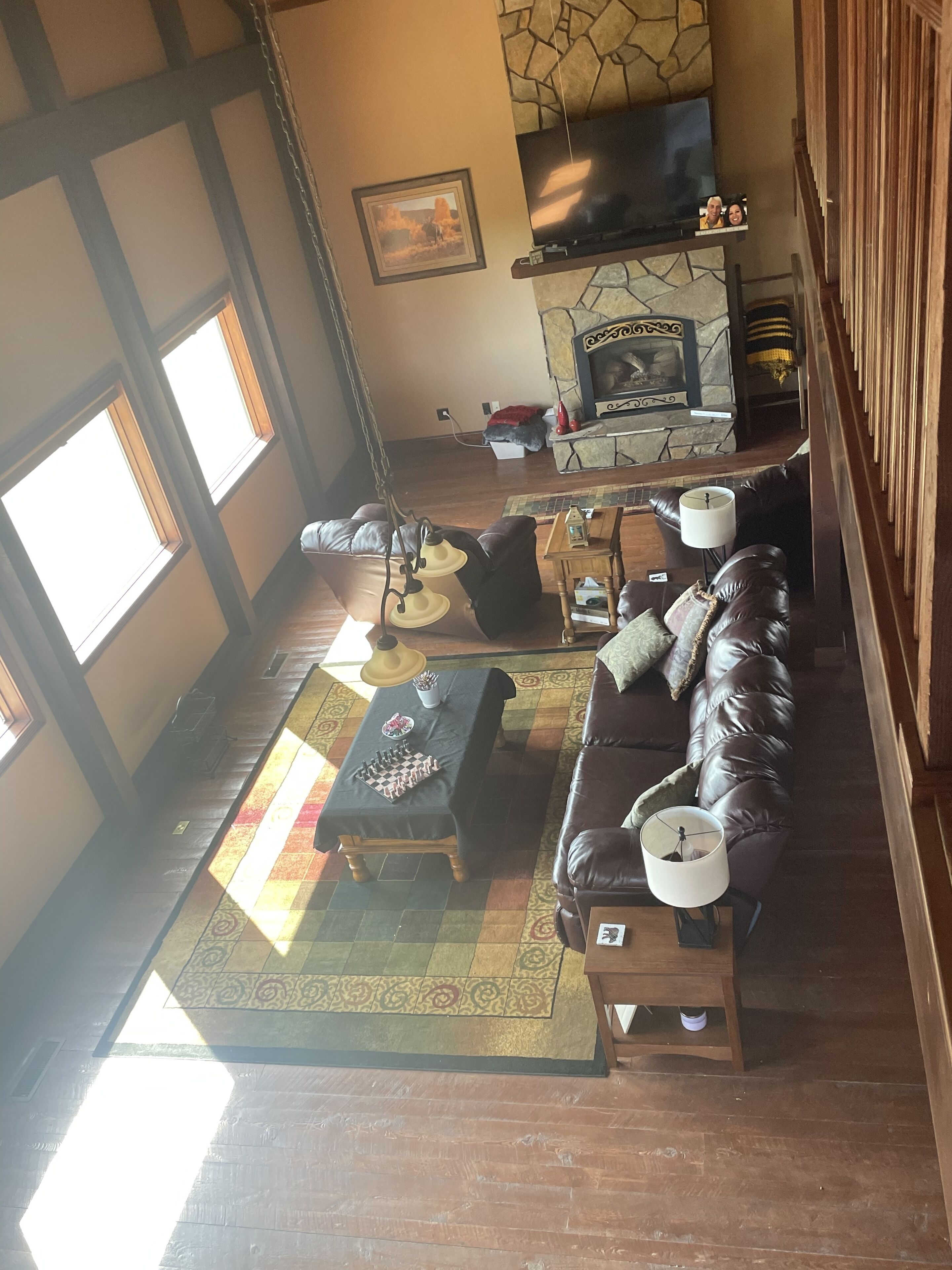 Charming 3-bedroom Vacation Home In Pine Haven - Keyhole State Park, Moorcroft