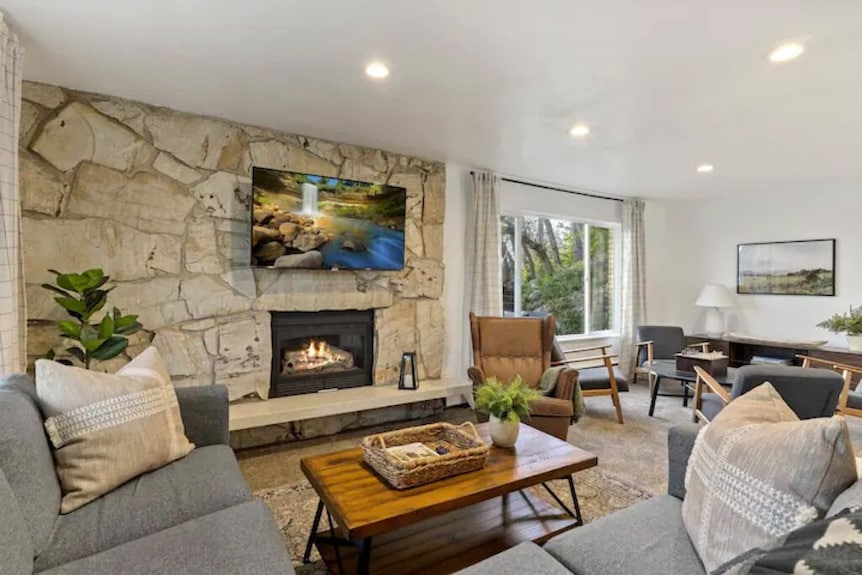 Significant Price Reductions For 2026! - Farmington, UT