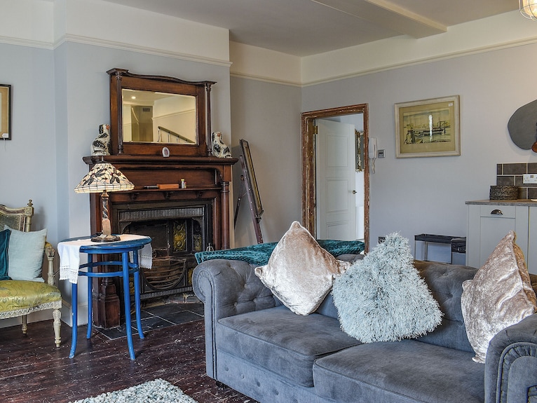 Duke Of Wellington Hq - 헤이스팅스