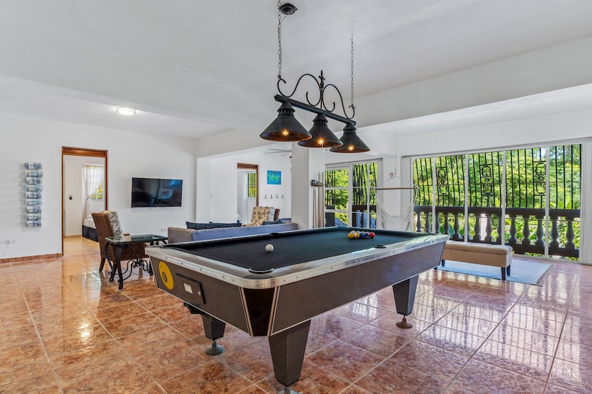 Your Private Slice Of Paradise! - Ceiba