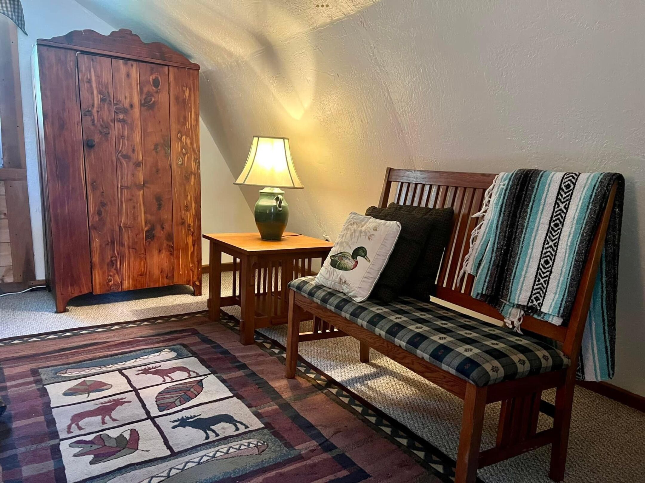 Converted Barn Overlooking Pool In The Heart Of The Russian River Valley!central - Sebastopol, CA