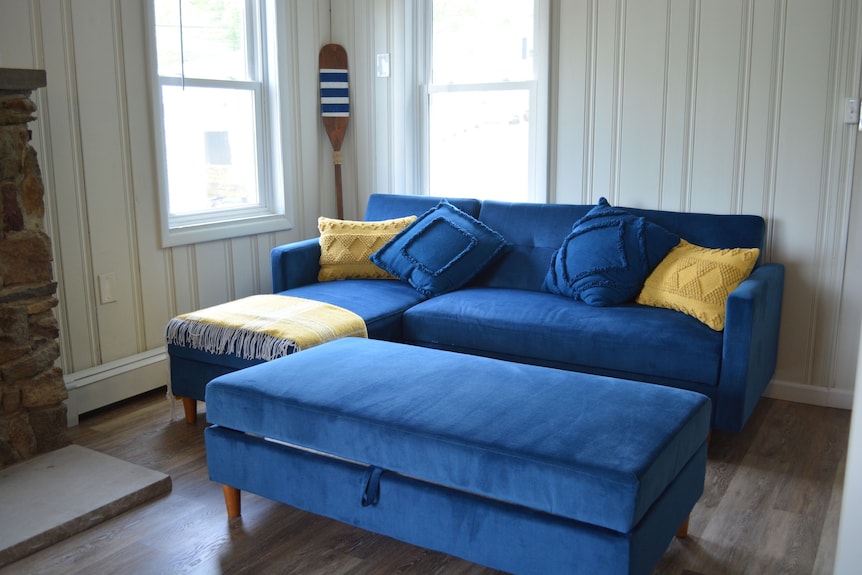 Lakeview Cottage Near Restaurants & Wedding Venues - Budd Lake, NJ