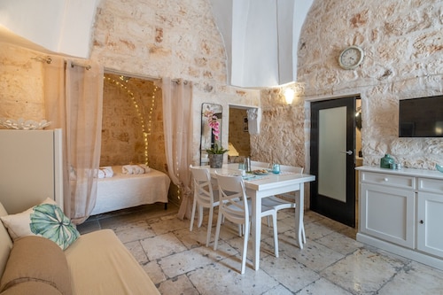 Vrbo Property - Ostuni