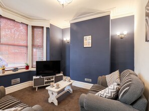 Casa de Campo | Interior