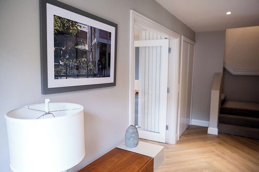 Ealu Mor, Ballylickey, Wild Atlantic Way - Bantry