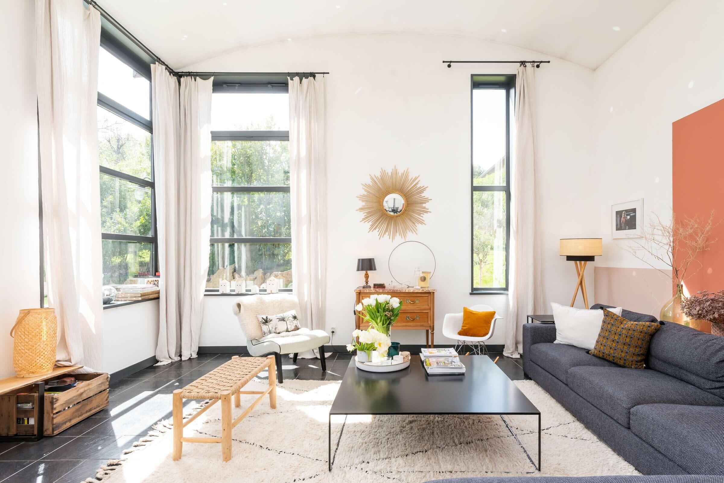 L'atelier - Charming House With  Swimming Pool And Garden - Lyon