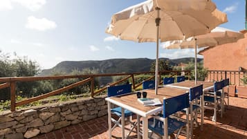 Apartamento | 4 quartos, ferro/tábua de engomar, Wi-fi