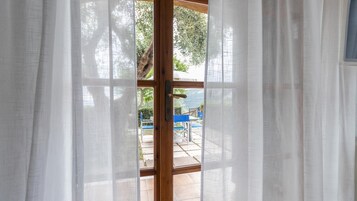 Casa | 1 quarto