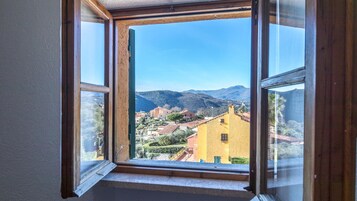 Apartamento | 2 quartos 