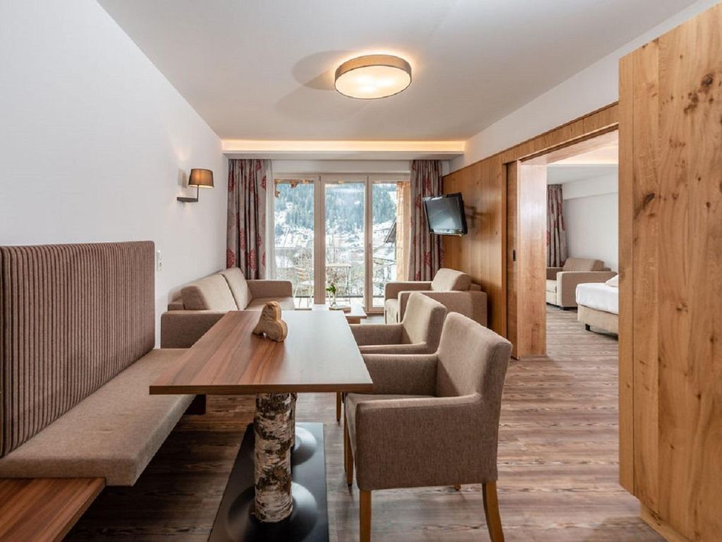 Sinabell - Active Hotel And Restaurant Pehab - Obertraun