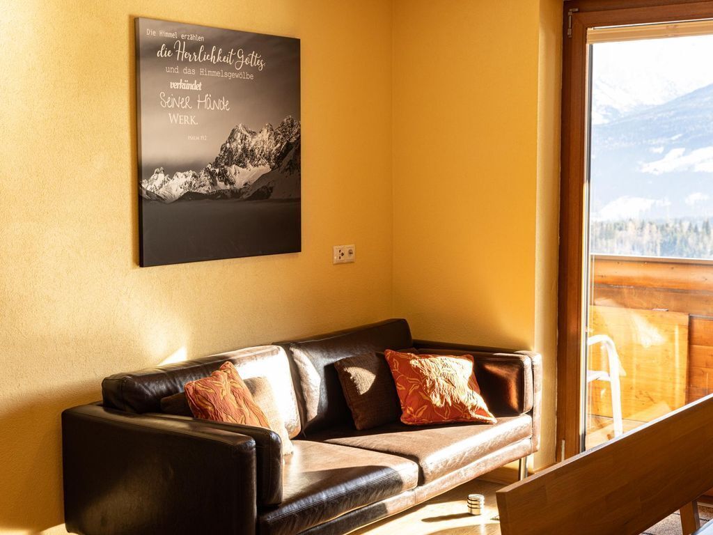 Komfort Doppelzimmer Mit Dusche, Wc, Südbalkon - Dachsteinhof - Hallstatt