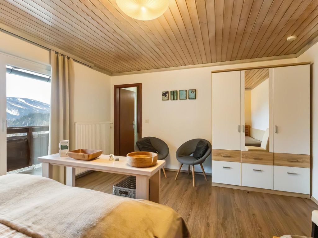 Double Room Plus With Shower, Wc - Pension Gsenger - Hallstatt