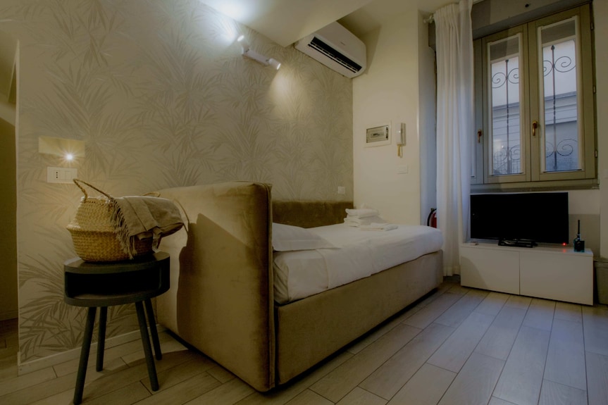 Italianway - The B Village Standard - Apt 02 - Assago