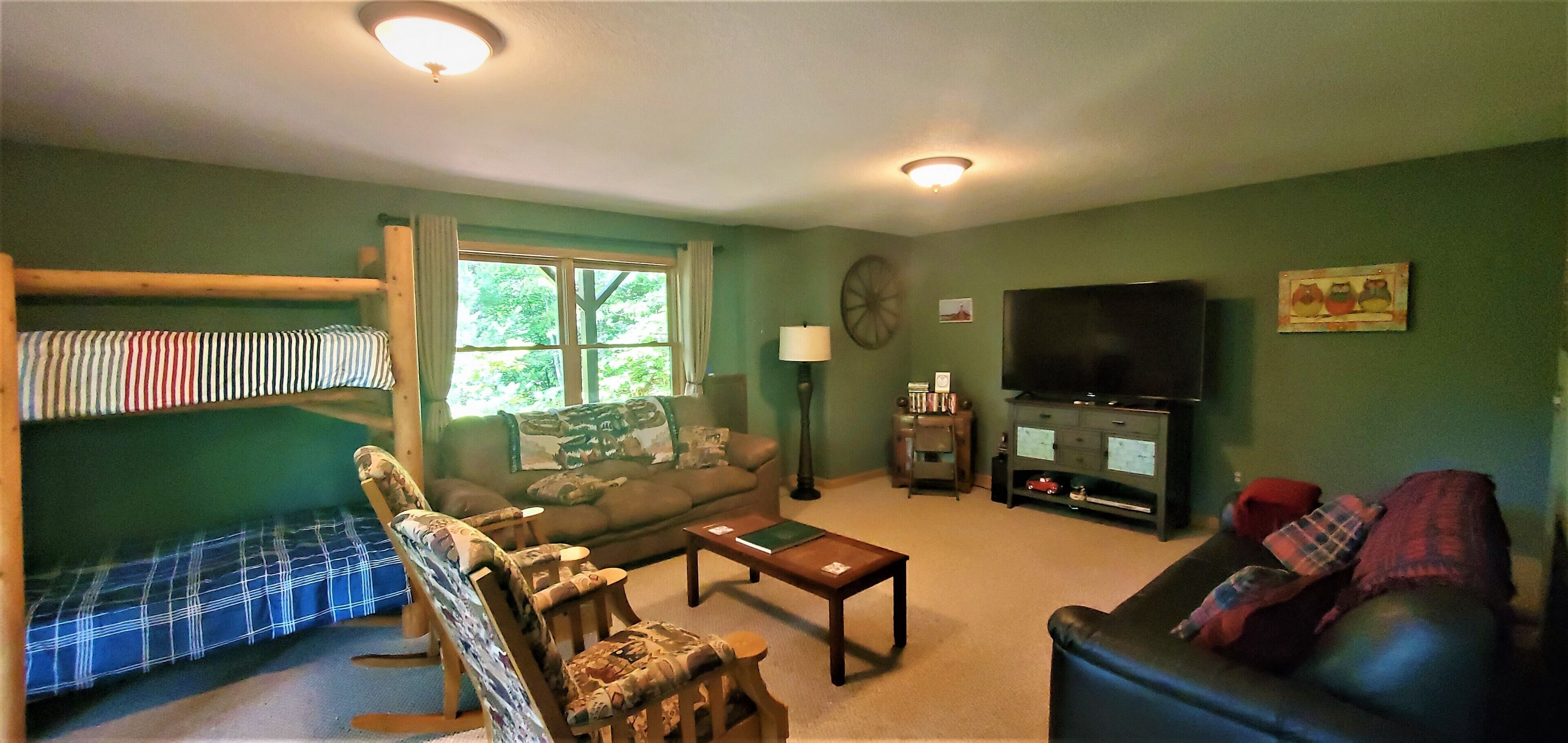 Private 5 Acres -  View - Walk To Lake - Murphy, NC