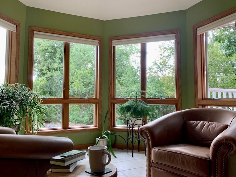 Luxury Lake Country Home · Hike · Bike · Fire Pit · Boat Included : D - Kettle Moraine State Forest, Whitewater