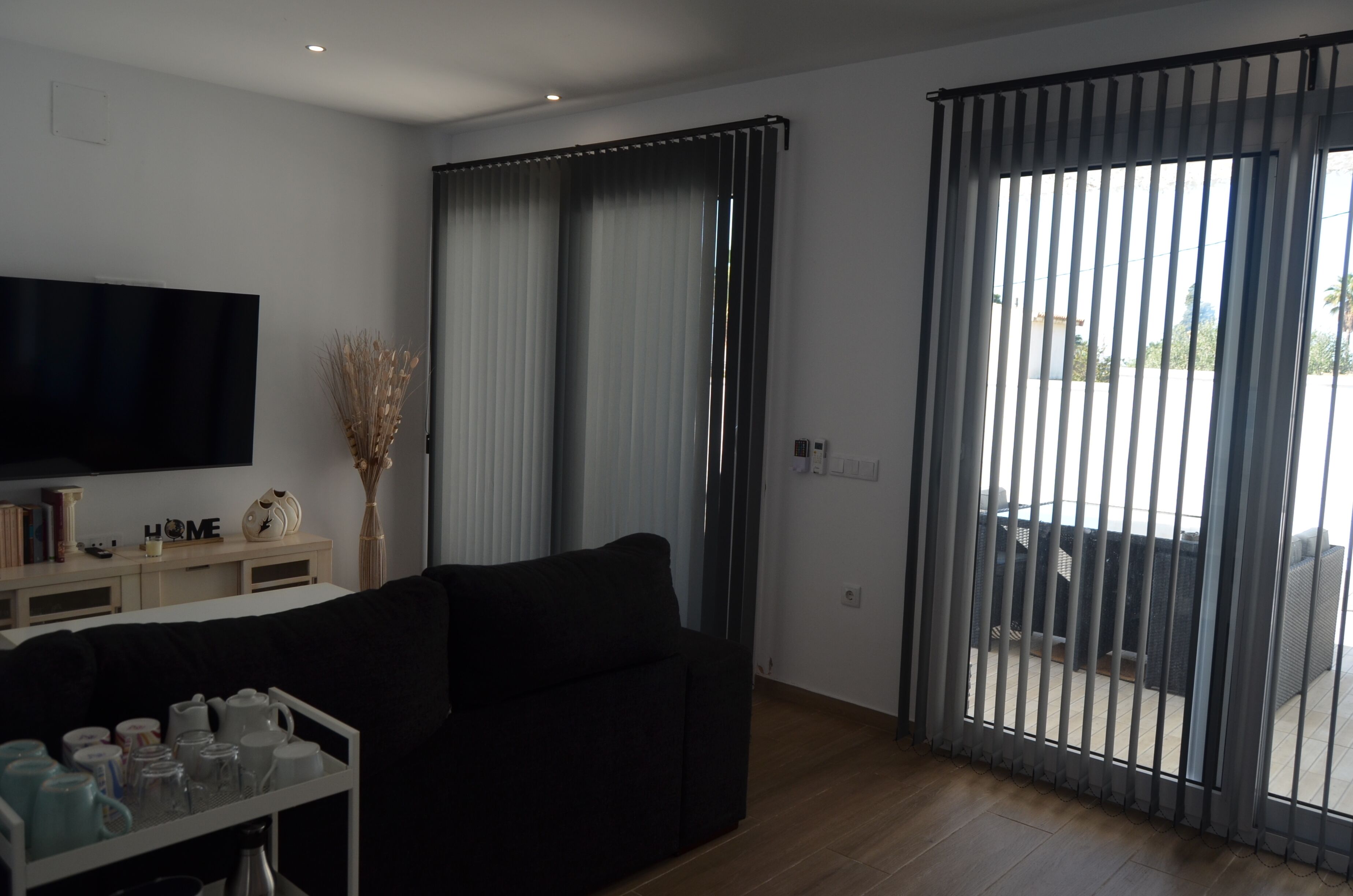 El Encanto Chiclana Ii - Andalucía