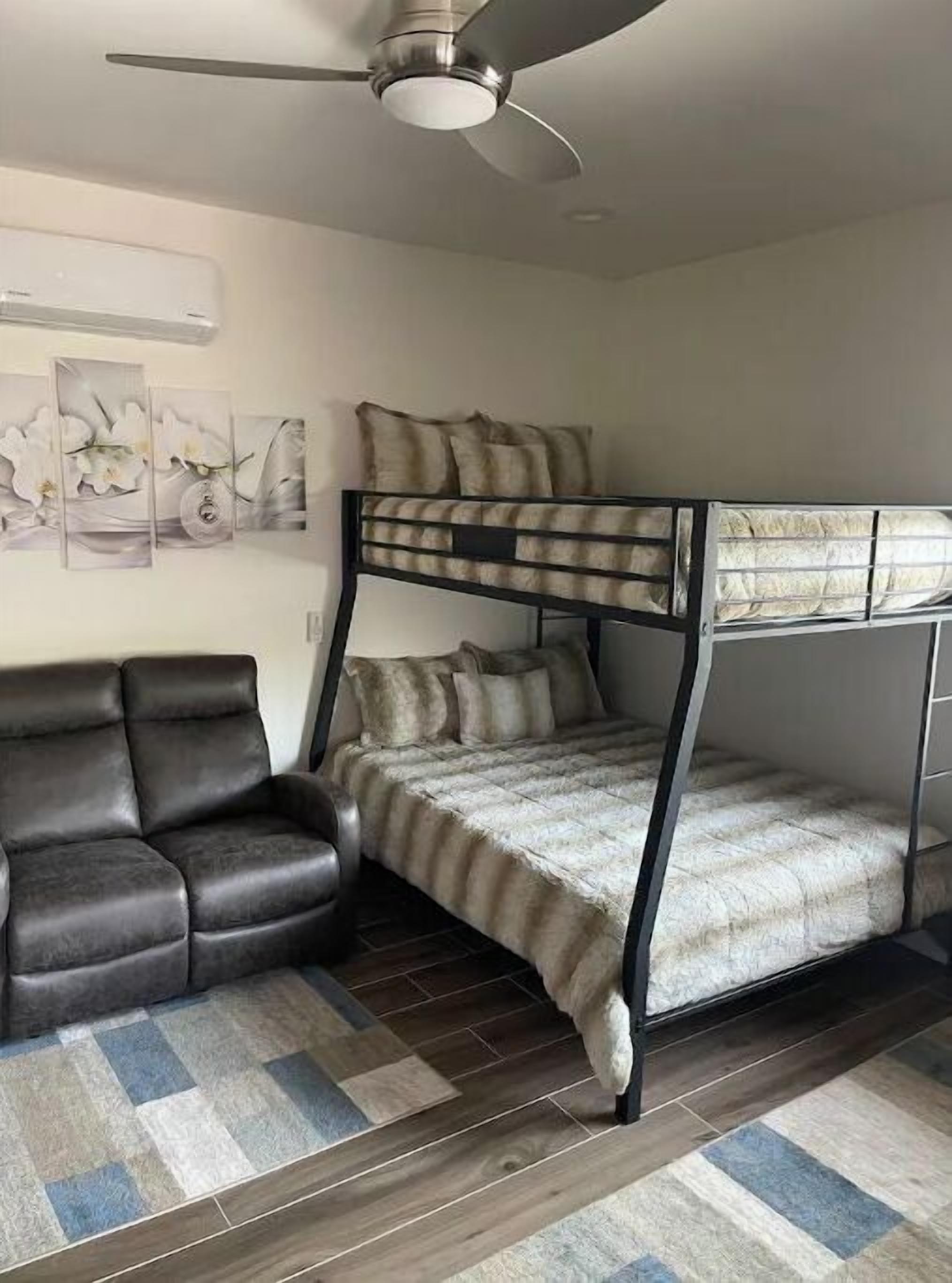 Experience La Vibes Near L.a. + Pool And Spa - Pasadena, CA