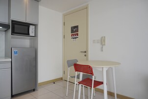 Televisor 